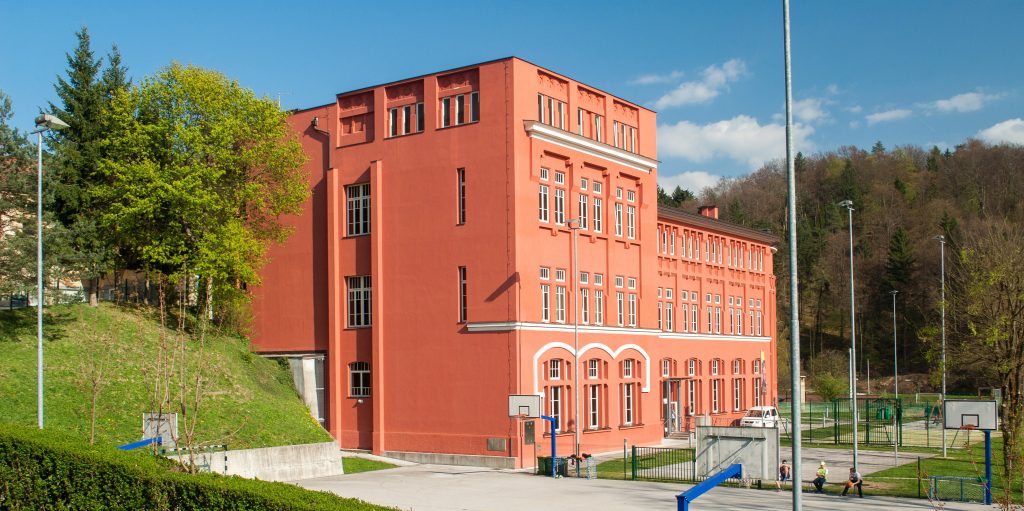 Urnik SMC Rakovnik – Don Bosko Rakovnik