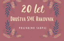 Miklavževanje 2025 – Don Bosko Rakovnik